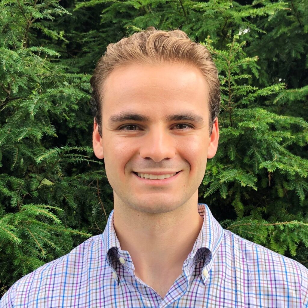 Catholic Medical Association (Feinberg) - Sheil Catholic Center