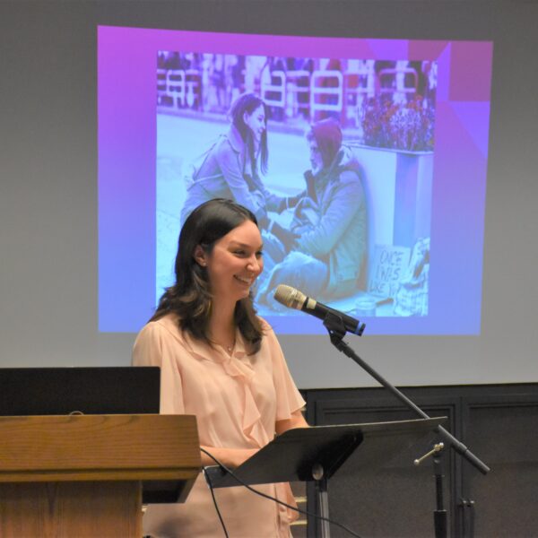 Christ the Teacher Institute & Faith Formation - Sheil Catholic Center