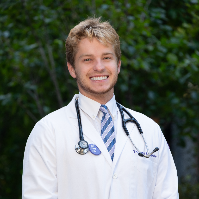 Catholic Medical Association (Feinberg) - Sheil Catholic Center