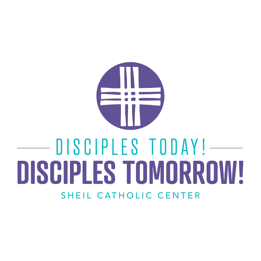 Capital Campaign - Sheil Catholic Center